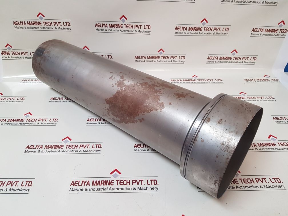 Liebherr 511704414 Return Filter – Aeliya Marine