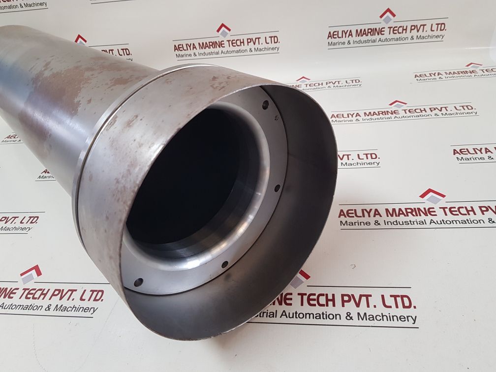 Liebherr 511704414 Return Filter – Aeliya Marine