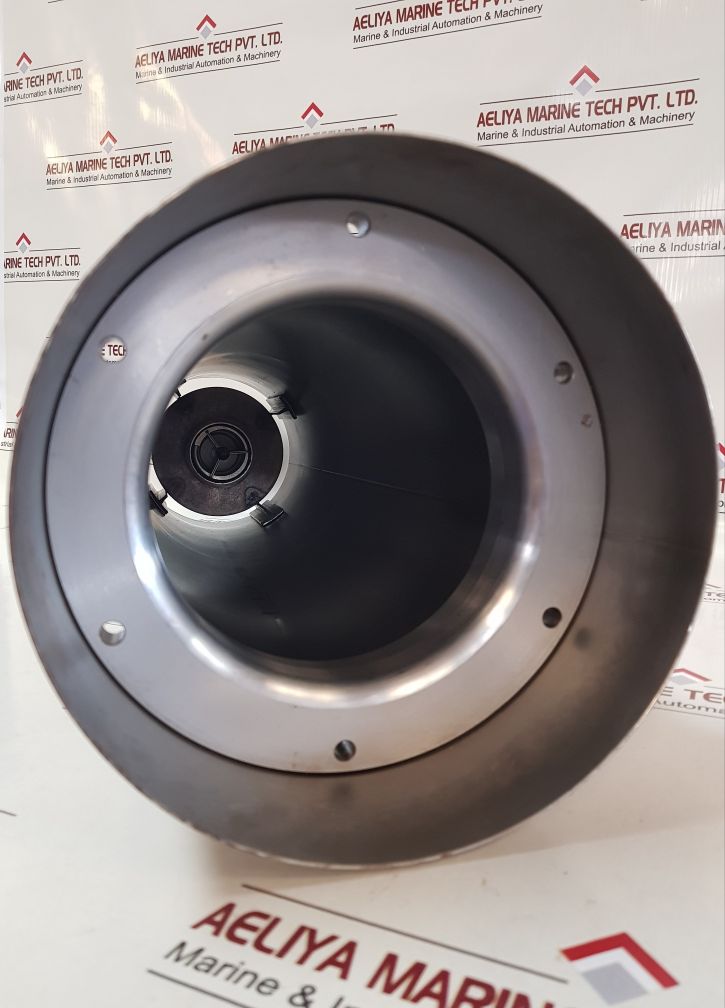 Liebherr 511704414 Return Filter – Aeliya Marine