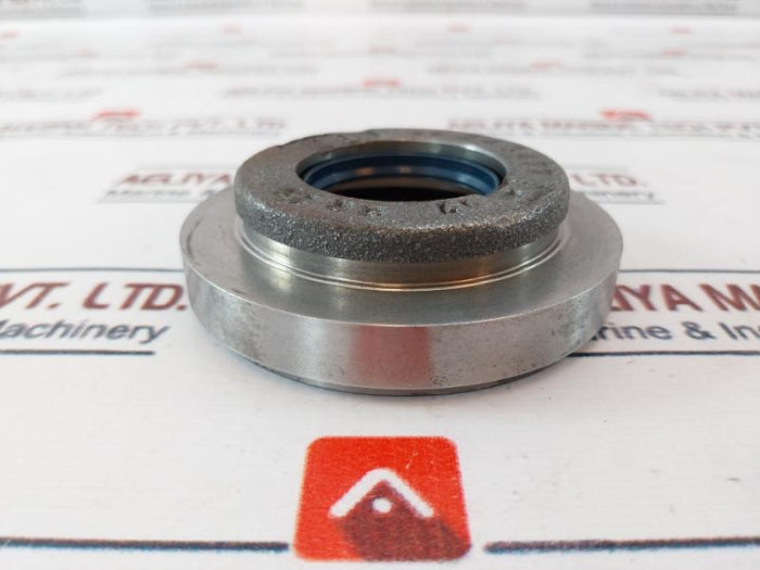 Liebherr 512113214 Sealing Set Cpl 5510132211, 35-52-6/5 – Aeliya Marine