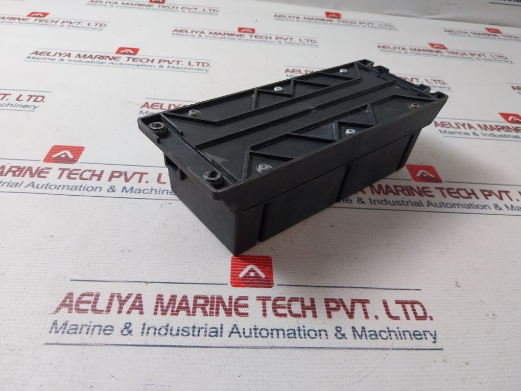 Linak Cbd3B004200-309 Table Controller – Aeliya Marine