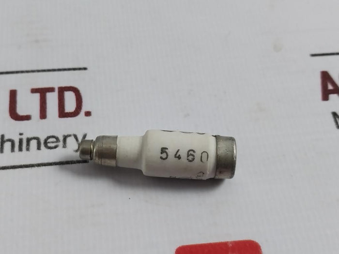Lindner 6A Bottle Fuse 881.18.000.008 5460 – Aeliya Marine