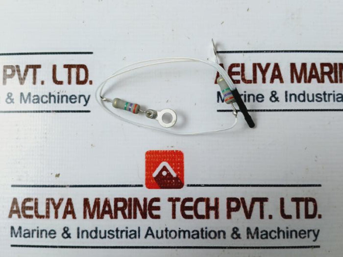 Link Resistor 700003010 Resistor – Aeliya Marine