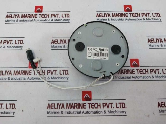 Linkx Irs-55 Infrared Ceiling Sensor C805010258 – Aeliya Marine