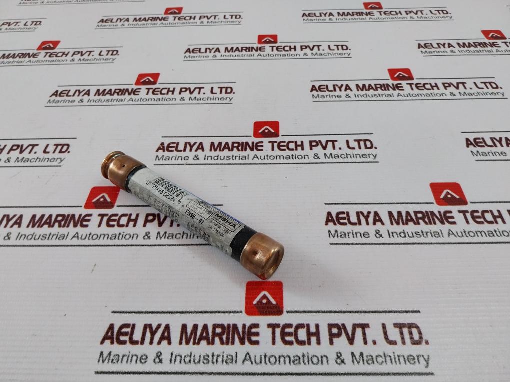 Littelfuse Flsr 10 Id Indicator Fuse – Aeliya Marine