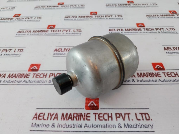 Lk Lka 700 Aeromat Float Deaerator/Air Vent 644.10.14.001 – Aeliya Marine