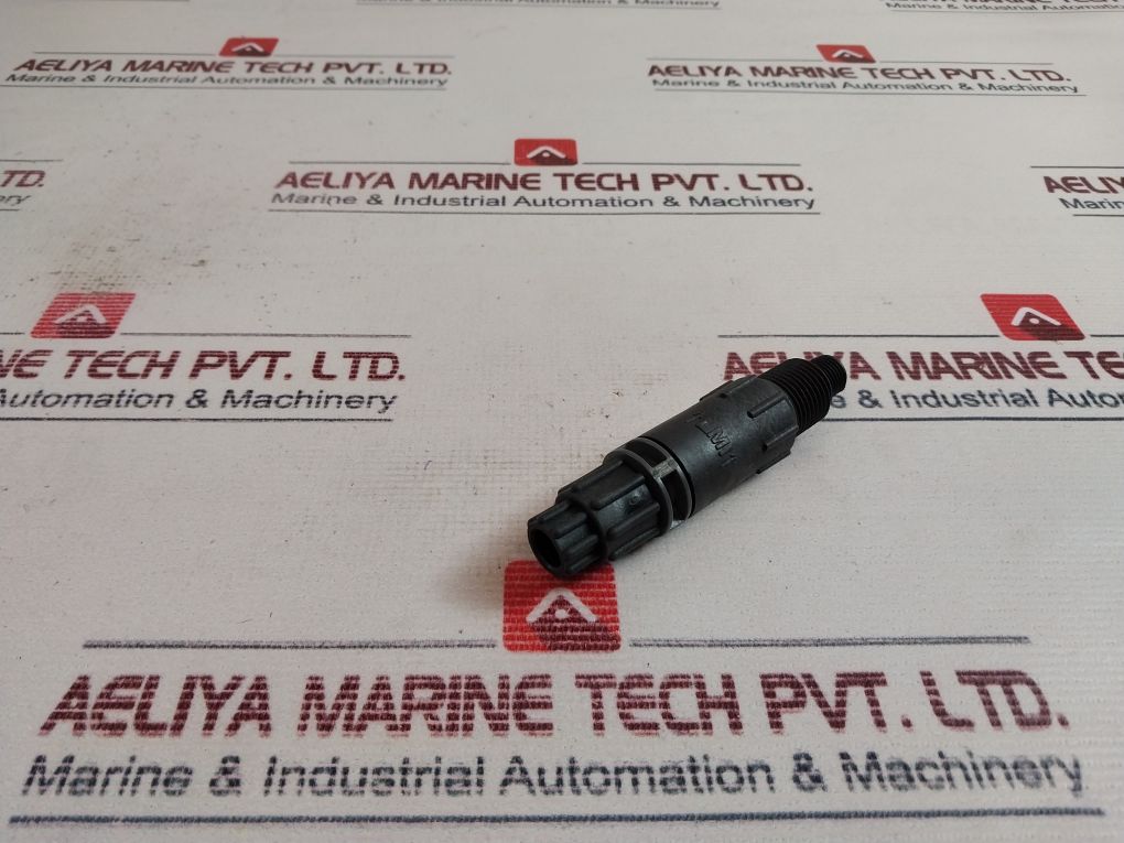 Lmi 23233 Injection Check Valve Assembly – Aeliya Marine