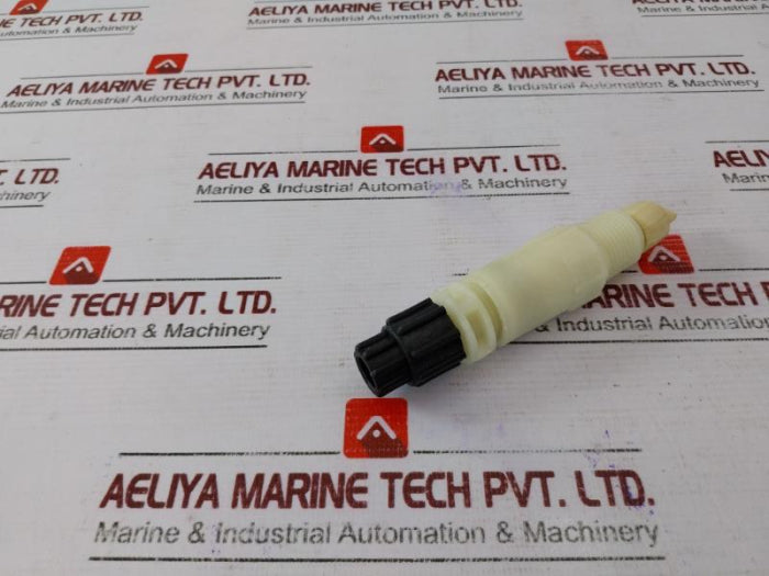 Lmi 28013 Injection Check/Back Pressure Valve – Aeliya Marine