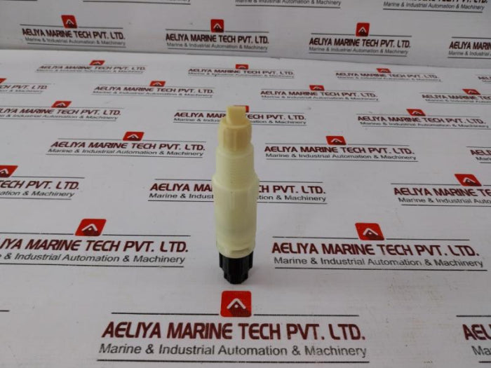 Lmi 28013 Injection Check/Back Pressure Valve – Aeliya Marine