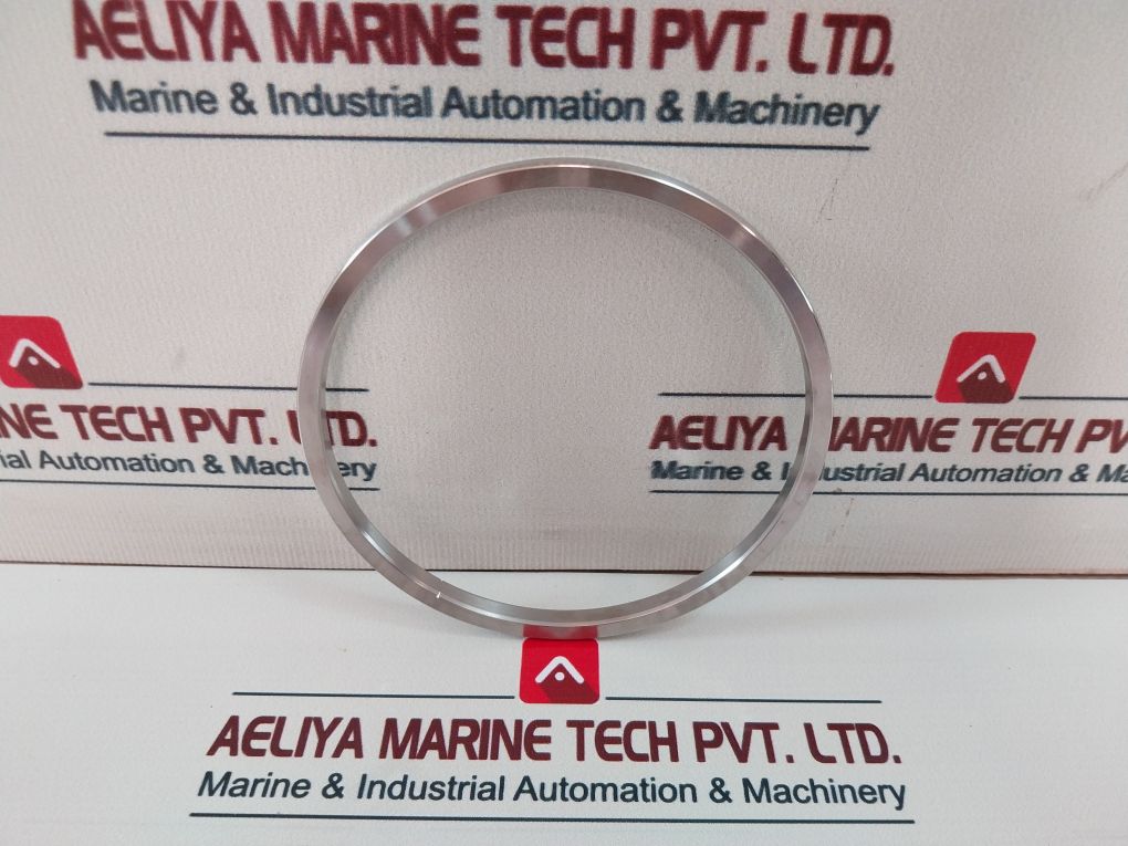 Lonestar 140170-10-01-04 Bonnet Ring Gasket Rev. A05 – Aeliya Marine