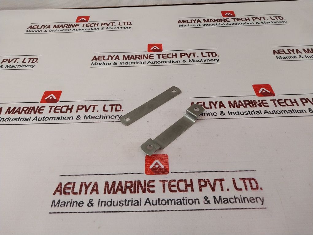 Lot Of 10X Cameron 2720448-06-07 Bop Upgrade Tube Gang Clamp – Aeliya ...