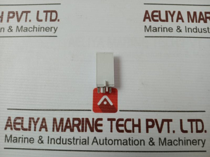 Lot Of 10X Finder 99.02.9.024.99 Pluggable Function Module Led Diode 2 ...