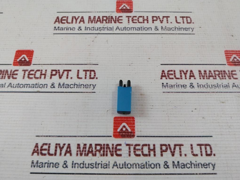 Lot Of 10X Finder 99.80.9.024.99 Led Indicator & Diode Module 6-24Vdc ...