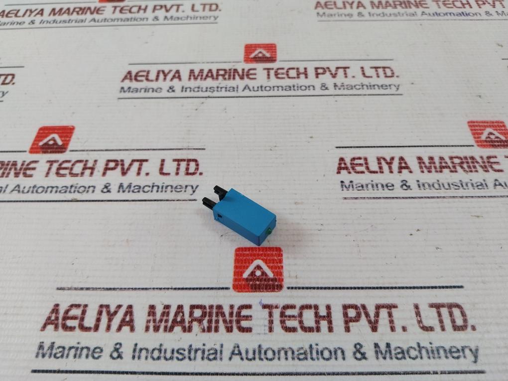 Lot Of 10X Finder 99.80.9.024.99 Led Indicator & Diode Module 6-24Vdc ...