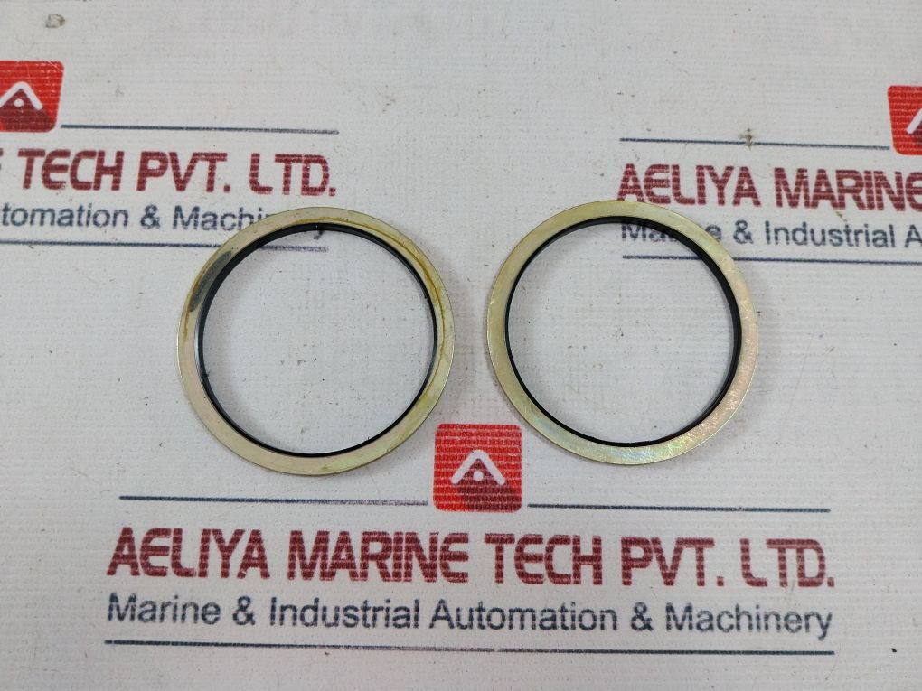 Lot Of 10X Hepa Walzlager 5280/11 H13 Bonded-seal – Aeliya Marine