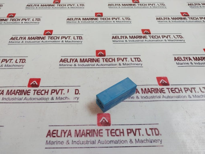 Lot Of 10X Roxtec Rm 20 Module With Multidiameter 0+4.0-14.5Mm – Aeliya ...