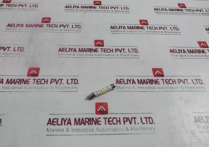 Lot Of 13X Utsunomiya Electric Nc1 Cello-lite Fuse 30A Ac 500V, Dc 25 ...