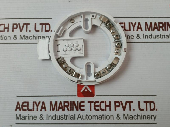 Lot Of 2X Apollo 45681-215 Xp95 I.S. Mounting Base – Aeliya Marine