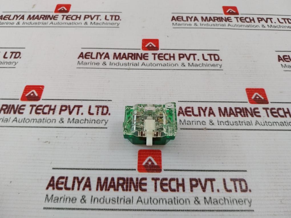 Lot Of 2X Square D 9001 Ka2 Contact Block – Aeliya Marine