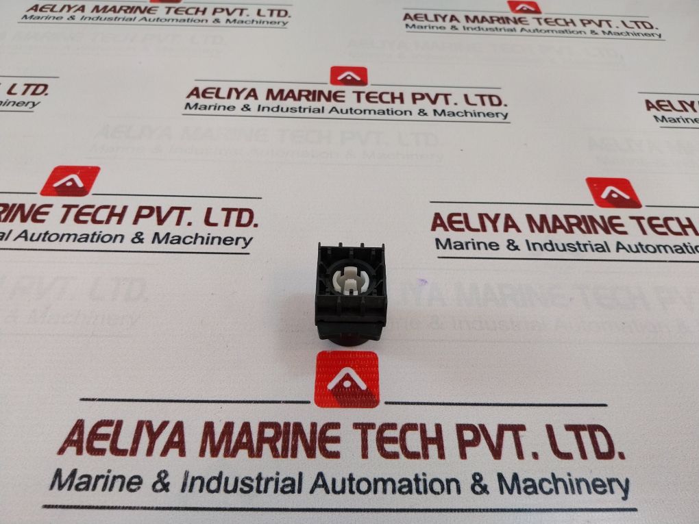 Lot Of 2X Weg Csw-bf2 Push Buttons And Signaling – Aeliya Marine