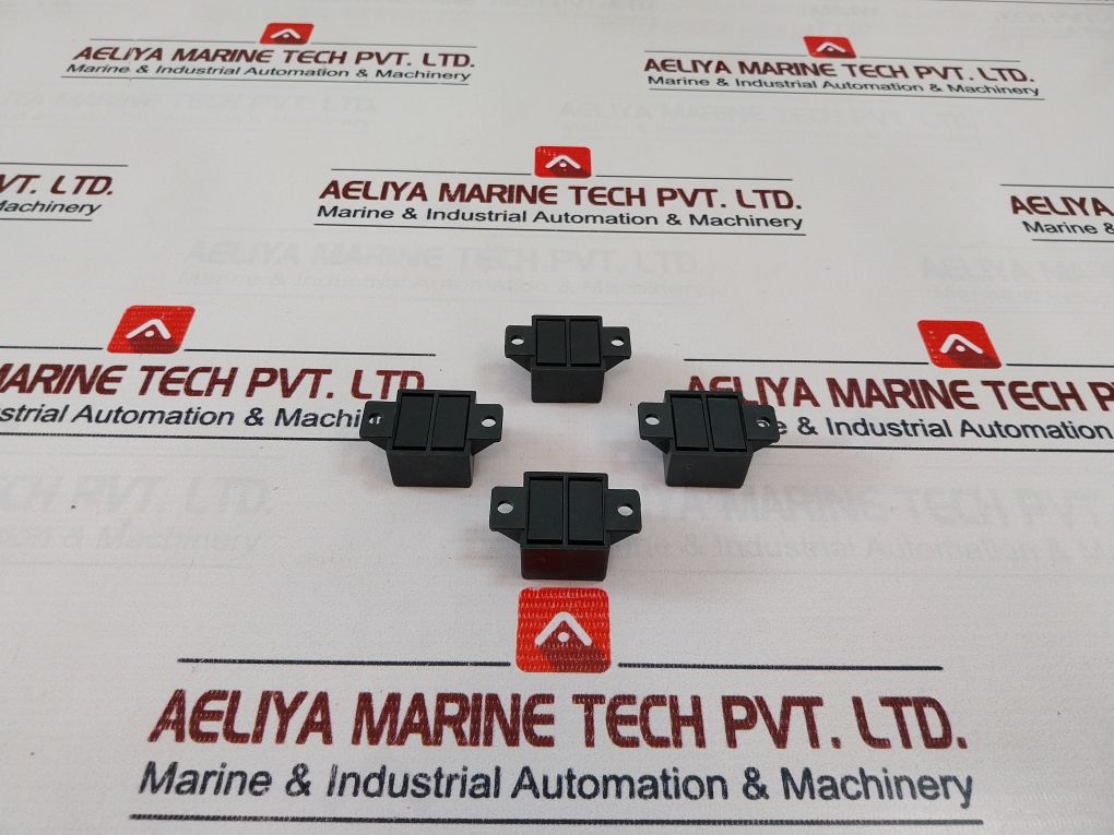 Eagle Connector 300 Volt F-series Terminal Block 25Amp – Aeliya Marine