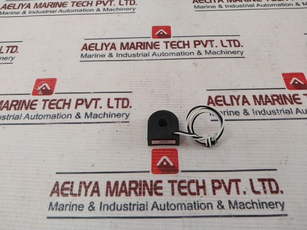 Lot Of 5X Falco T680A3 Current Transformers – Aeliya Marine