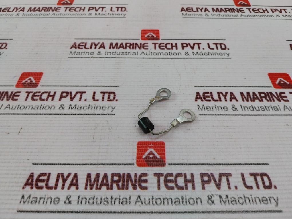 Lot Of 6X Ge 5Kp150Ca Diode Zener – Aeliya Marine