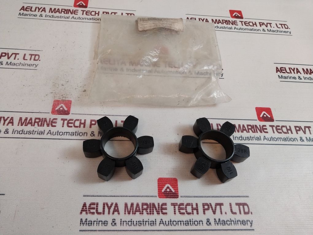 Lot Of 7X Hrc 110 Coupling Block-hot Water Resistant – Aeliya Marine