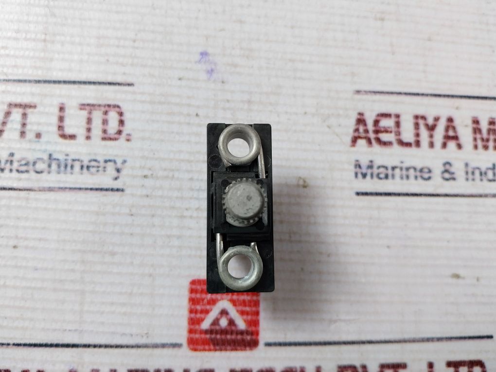 Lot Of 9X Allen-bradley W48 Thermal Overload Heater Element Unit Ele-a ...