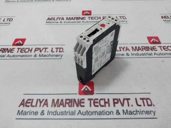 Lovato Btpm 220 Multifunction/Multiscale Time Relay – Aeliya Marine