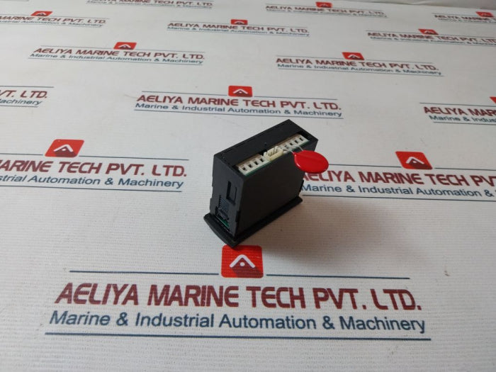 Love Controls Tsf-4010 Temperature Limit Controls – Aeliya Marine