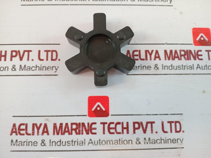 Love Joy L-100 Coupling Bush 07C-000-008 – Aeliya Marine