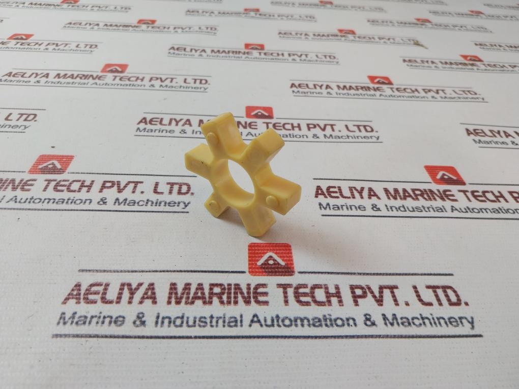 Lovejoy L-090 L-095 Coupling Spider – Aeliya Marine