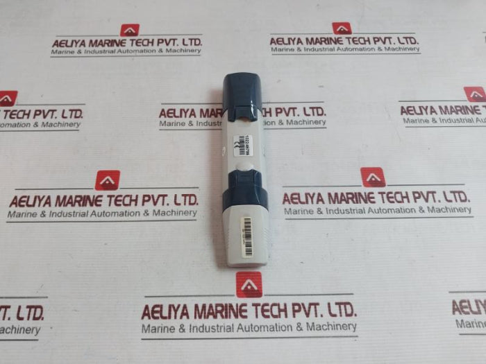 Lovibond Sd 50 Conductivity Portable Tester 50-1631492, 194800-16 ...