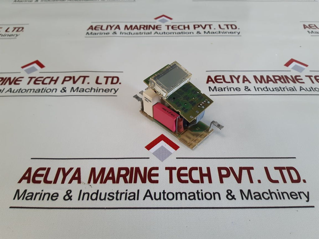 Lp210 Lp308 1Ts Pcb – Aeliya Marine Tech Pvt. Ltd.