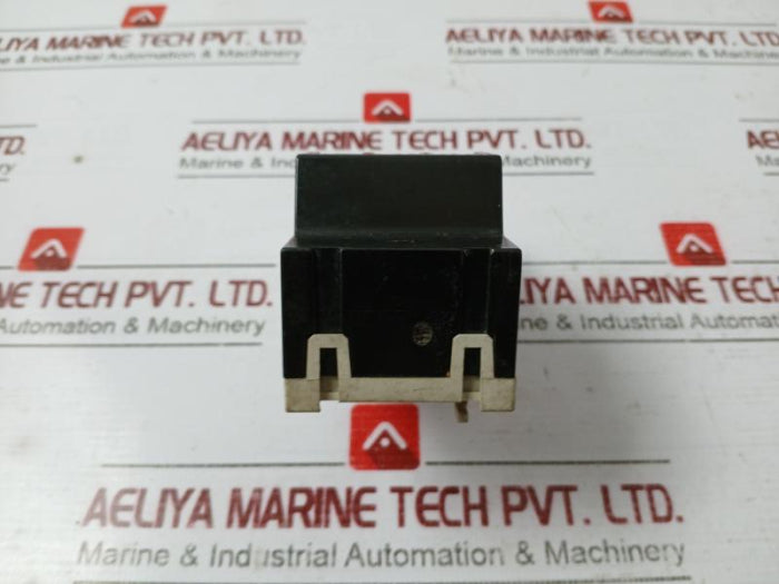 Ls Gth-22 Thermal Overload Relay Vde 0660 Iec/En 60947 Bs 5424 51026Sj ...
