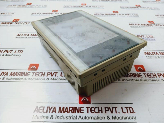 Ls Pmu-330Bte Monitoring Unit Dc24V 12W V2.3, 0606300603 (Not Working ...