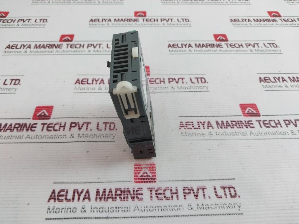 Ls Xbe-dc16A Programmable Logic Controller Dc24V – Aeliya Marine