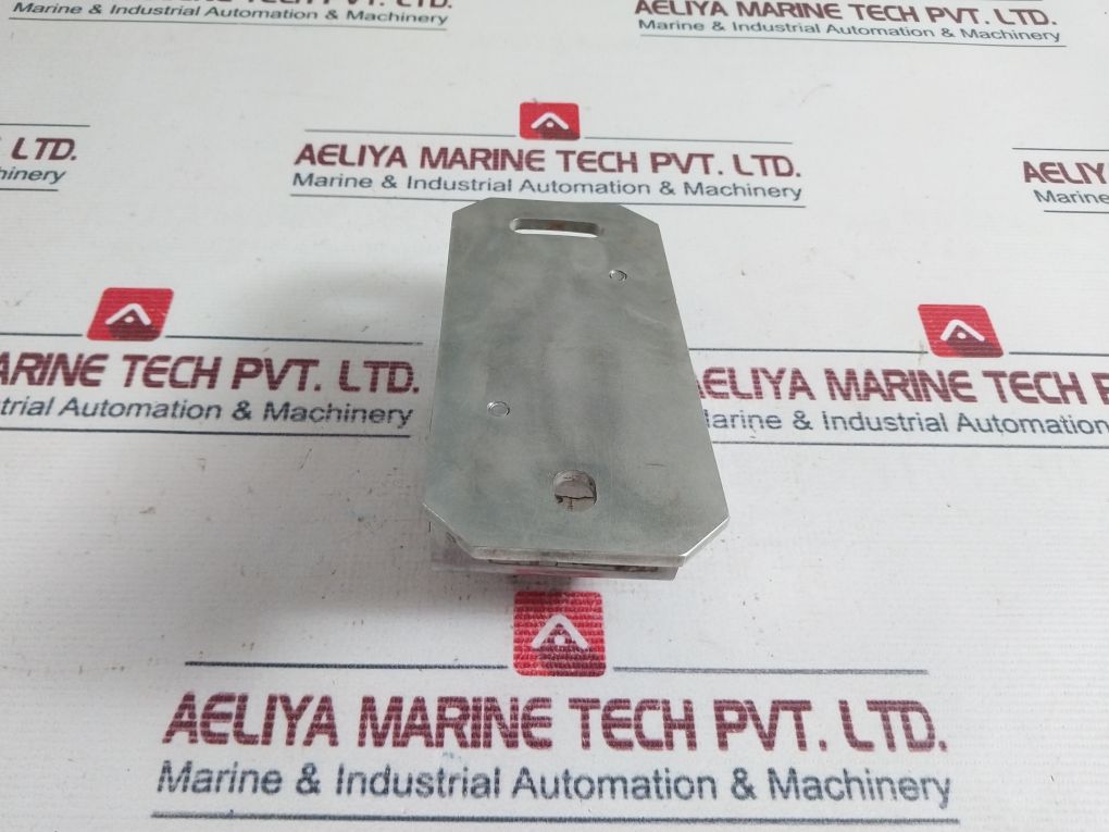 Lsi Gs010-csa Wireless Crane Wight Boom Angle Sensor – Aeliya Marine
