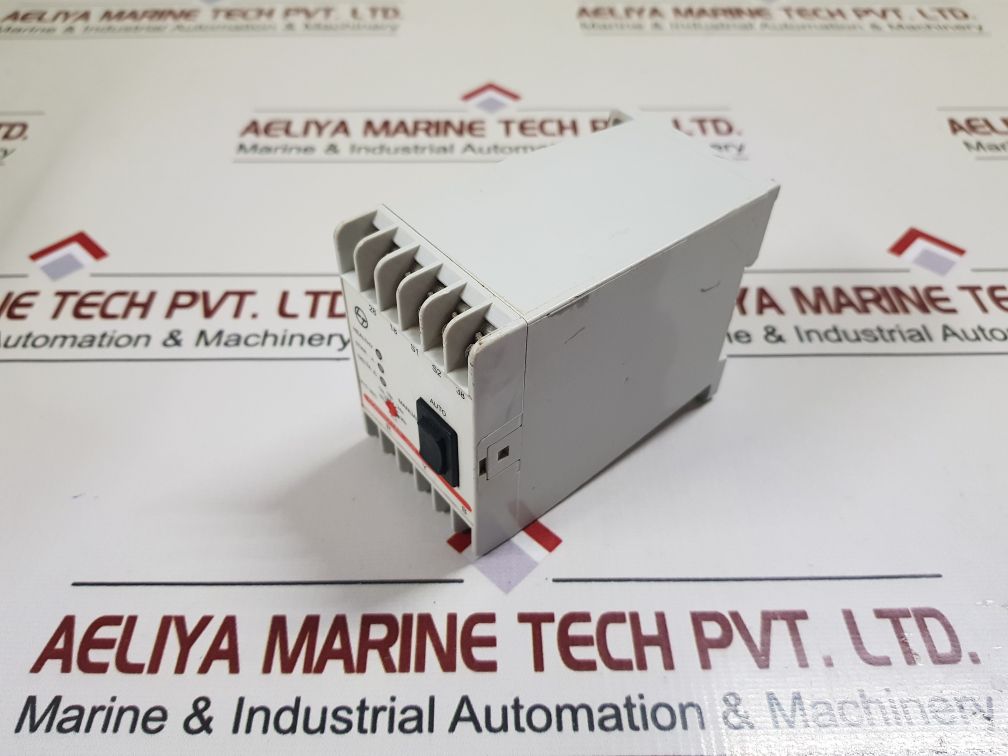 Lt Controller-sdz5 Relay – Aeliya Marine