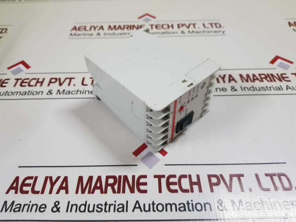 Lt Controller-sdz5 Relay – Aeliya Marine