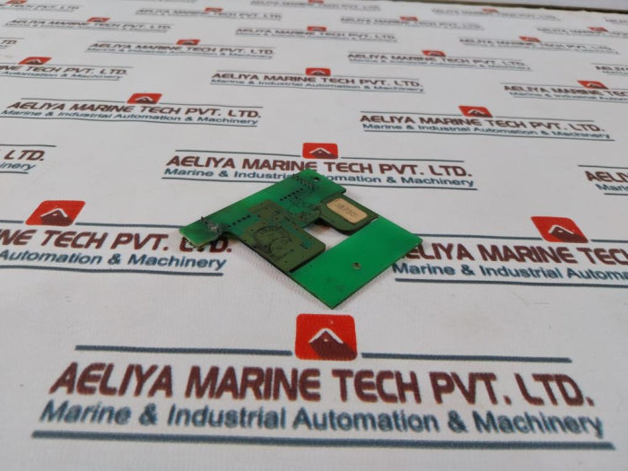 Lth 6313 Printed Circuit Board – Aeliya Marine