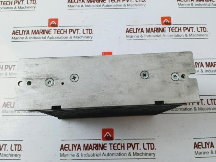 Lti Sc52.0040.0012.0000.0 Servo Drive 50/60Hz 3.0A 0.40 Kw 0-400Hz ...