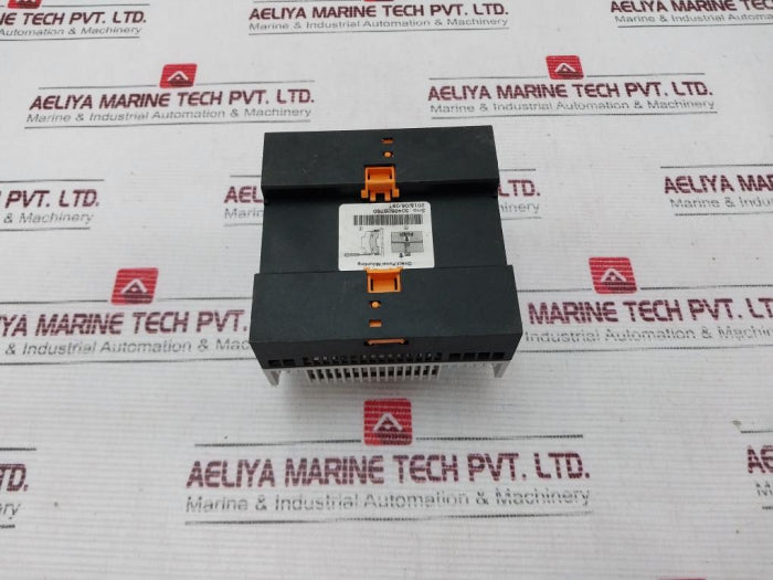Lutron Qsps-dh-1-60 Power Supply 100–240V 50–60Hz – Aeliya Marine