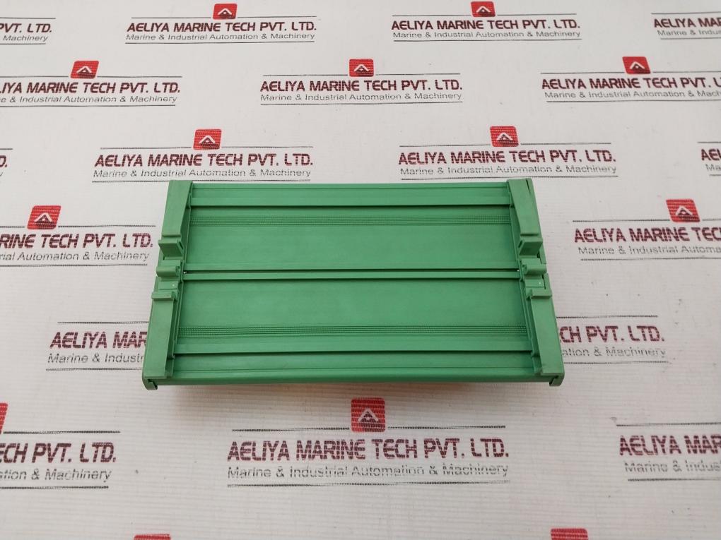 Lyngso Marine Sam 401 Dual System Bus Module – Aeliya Marine