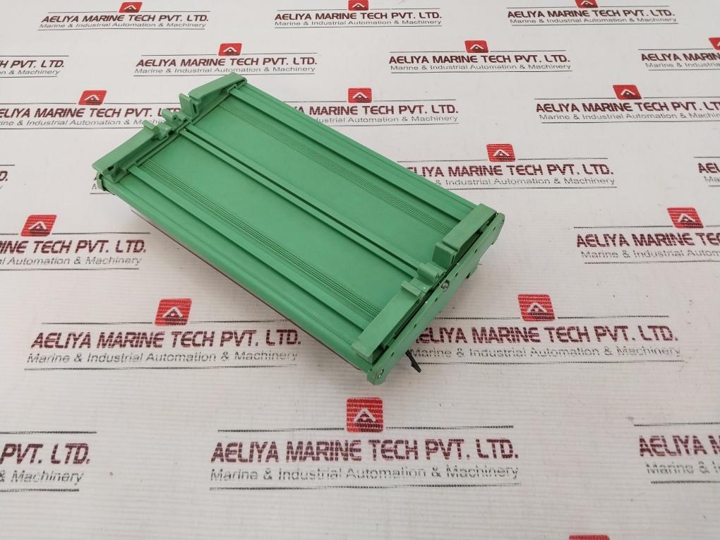 Lyngso Marine Sam 401 Dual System Bus Module – Aeliya Marine