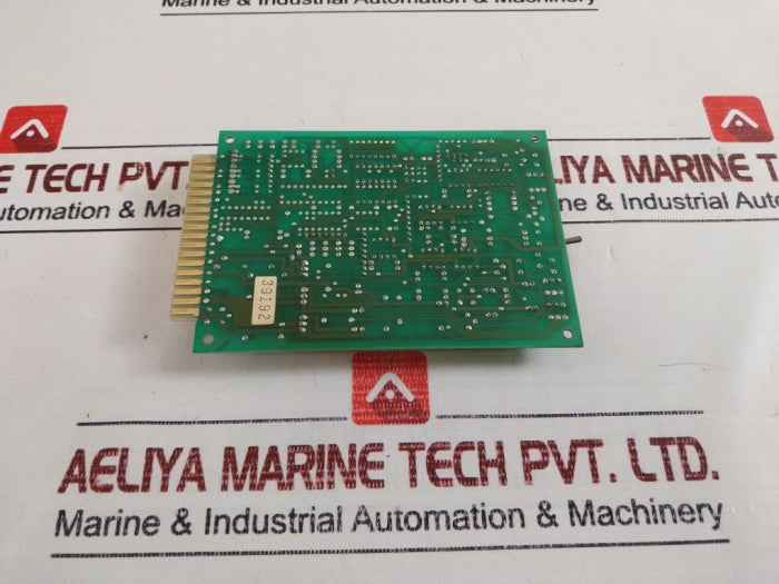 M-7883 3-0125 Printed Circuit BoardÂ – Aeliya Marine