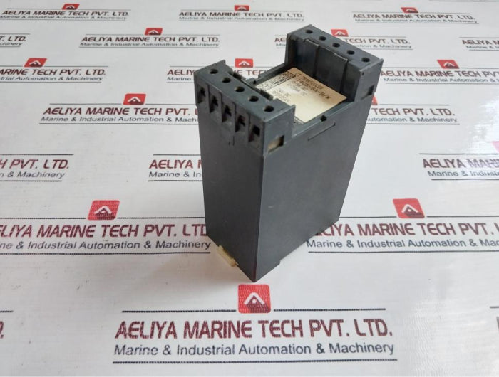 M-system 14Ce-5A-r/W Ct Transducer 24Vdc – Aeliya Marine
