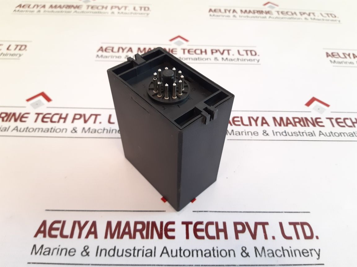 M-system M-unit Asw-a-b Dc Alarm – Aeliya Marine