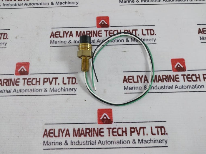 Macartney Subconn Circular Set – Aeliya Marine